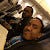 Privilege Escalation using (AlwaysInstallElevated) Feature in Windows | by Ammar Ahmed | Medium