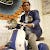 Custom Notification in Windows using Python | by Pratik Dahal | Medium