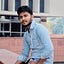 Build and Run Your Own MCP Server Locally | by Ujjwal Gupta | Medium