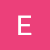 Building a Movie Website with HTML, CSS, and JavaScript Fetch Data from ...
