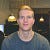 Creating Reusable Angular Components — How To Avoid the Painful Trap Most Go In | by Christian ...