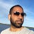 State vs Status — Developers perspective | by Khan Muqeet Khan | Medium