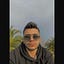 Advanced Captcha Solving Using Python and OCR | by Oguzhan Sarıtaş | Medium