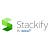 Demystifying Observability: Telemetry Logs, Distributed Tracing, and ...