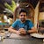 Calling Stored Procedures from Spring Data JPA Repositories | by Jay ...