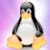 RGFW Under the Hood: OpenGL Context Creation | by Colleagueriley | Medium