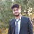 MVVM with Clean Architecture in React Native: A Detailed Guide | by ...