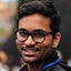 Deploying Cortex Analyst: A Modular Codebase for Streamlit in Snowflake | by Abhinav Vadrevu ...