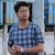 Google Search System Design. Search functionality is an essential… | by ...