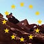 BOUNCING BACK!. ‘Bouncebackability’ was a phrase coined… | by Martin ...