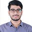 Performance Metrics for Clustering | by Sunil Kumawat | Medium