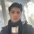 Microservices with FastAPI: Efficient Architecture and Communications | by Lautaro Suarez | Medium