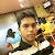 Building a Dependent Dropdown Using Google Apps Script | by Soumyadeep Bose | ILLUMINATION | Medium