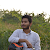 Decision Tree ID3 Algorithm |Machine Learning | by AshirbadPradhan | Medium