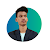 Understanding PeopleCode Events: A High-Level Flow of PeopleSoft Logic ...