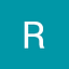 Ray Mirra Hall Of Fame. Crediting his work, Ray got inducted… | by ...