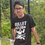 Localhost IP Address Explained. If you are an experienced web… | by ...