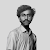 Next.js File Upload API Tutorial (local directory) | by Owais Shah | Medium