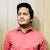 Understanding useMemo in React and its Benefits in Next.js | by Nikhil ...