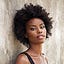 The 5 Best Ted Talks to Watch in 2023 | by De’Anne Roye | Medium