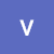 UiPath RPA Complete Tutorial. How to Connect UiPath with SQL Server ...