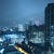 Unleashing the Power of Excel Data: A Guide to Automated Extraction in Azure | by Ali A | Medium