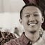 Display Object’s Key-Value Pairs in ReactJS - Taufiq Ismail - Medium