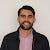Stop Thinking in Data Pipelines, Think in Data Platforms: Introducing the Analytics Engineering ...