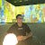 Build and Deploy CI/CD for Flutter iOS App Release with Azure DevOps Pipelines | by Waleed | Medium