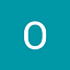 The n8n Scaling & Reliability Guide: Queue Mode Topologies, Error Handling at Scale, and ...