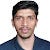 Implementing Pagination in Spring Boot: A Complete Guide | by Gururaj ...