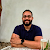 Using Poetry for Python Azure Functions and Azure Web Apps | by ...