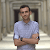 YOLOv8 Object Detection for Football | by Issam Jebnouni | Medium