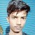 Using DartPad. Dartpad | by Edslide | 9to5Flutter | Medium