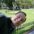 BigQuery: How to Use Partitioning and Clustering to Reduce Costs and Improve Performance | by ...