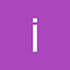10 Practical SQL Queries Using the Northwind Database | by İrem Güler ...
