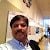 HASH_AGG Functions for Data Consistency Validation in Snowflake Replicated Databases: | by Srini ...