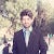 Configuring Spring Cloud Gateway… | by Mukesh Kumar | Medium