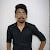 Computer Vision for Geospatial Analysis and Remote Sensing | by SHREE ...