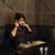 Creating deep links in react native in android using expo and react native. | by Tushartyagi ...