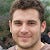 Who Was the First YouTuber to Hit 1 Million? | by charles Saulter | Medium