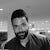 Spring Batch 5 : a simple use case with tests | by Sabri Bouhaddi | Medium
