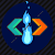 Setting up a Visual Studio Project for a GUI App. | by Divyansh Goyal ...