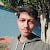 Validating Excel sheets in Python | by Irtizahussain | Medium