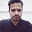 8 Common XGBoost Mistakes Every Data Scientist Should Avoid | by indrajeet swain | Medium