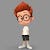 Implementing RAG with Gemini and Custom Data: A Step-by-Step Guide | by Abhishek Sahu | Medium