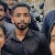 How to Add Keyboard Shortcuts to Your React App | by Aswanth Alakkadan ...