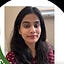 Oracle Primavera Unifier API Integration: How to Automate Data Exchange | by Poojasri ...