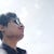 Interlinked Dropdown Filter Through Script in SAP Analytics Cloud (SAC) | by Pratyush Gupta | Medium