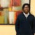 Automated Data Augmentation for Machine Learning: A Step-by-Step Guide for Beginners | by Sadick ...